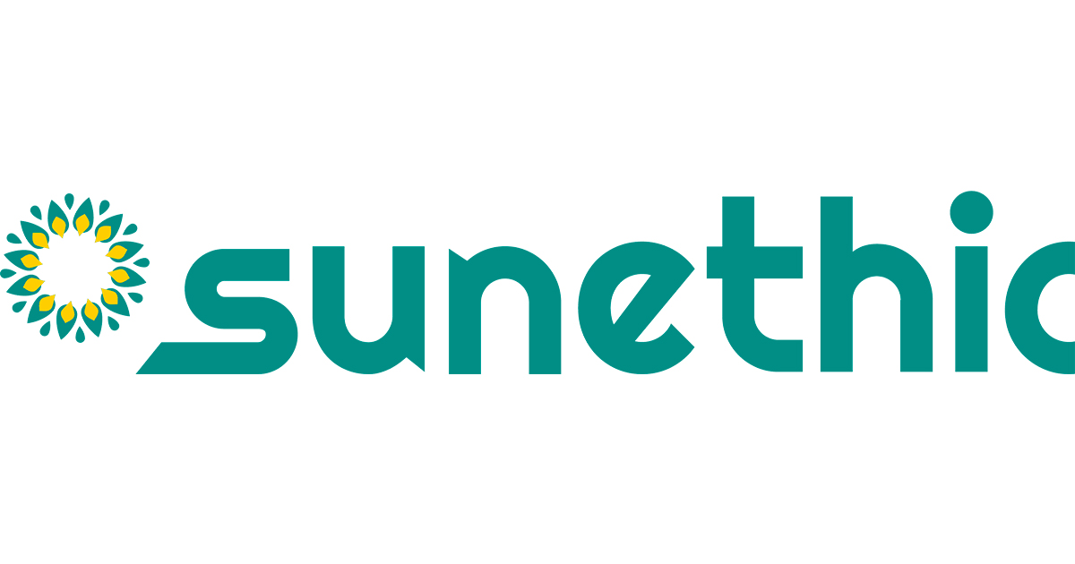 Kit de fixation pour Toit ardoise à poser soi-même