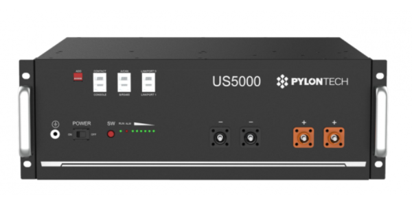 Batterie virtuelle comparatif et fonctionnement : le guide 2025 - Sunethic